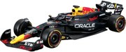 Bburago red bull racing rb20 (2024) 1:43 #1 verstappen (s jezdcem)