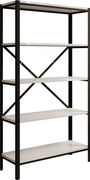 ADRK Furniture Regál Rene