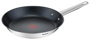 Tefal - Pánev COOK EAT 28 cm