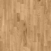 BEFAG Parkett KFT, Dřevěná podlaha BEFAG B 416-6202 Dub Berlin Rustic, 2200 x 192 mm