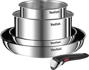 Sada nádobí Tefal Ingenio Emotion 5 ks L897S574