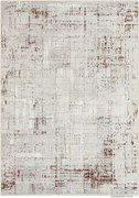 Breno Kusový koberec PRIMA 437, 160x230 cm, Vícebarevné