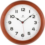 Hodiny Lowell 21034C Clocks 28cm