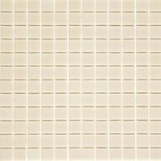Skleněná mozaika Mosavit Urban Vaniglia 31x31 cm mat URBANVAGL