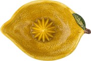 Kameninový odšťavňovač Limone – Bloomingville