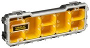 Stanley - Organizér FATMAX 1/3, nízký FMST1-75781