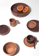 Vínová mísa ø 28 cm Duna – ONA
