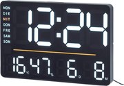 Hodiny AMS 1306