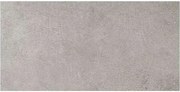 EBS Loft - Dlažba 30x60 cm, light grey ROJ89020