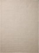 Vnitřní a venkovní koberec v přírodní barvě 160x230 cm Ardelia – Kave Home