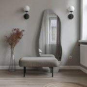 Zrcadlo Pure R4