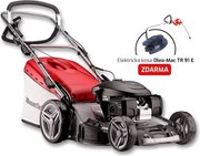Benzínová sekačka SP 535 HW 4S