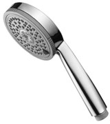 Schell Vitus - Sprchová hlavice, 3 proudy, chrom 291910699