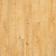 Authentic Oak Click Rigid 6501 Dub přírodní