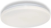 Osram - LED Koup stropní svítidlo CEILING ROUND LED/24W/230V pr. 37cm IP44 bílá