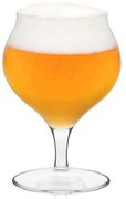 Rona sklenice na pivo Small Beer 390 ml 6 ks
