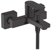 Hansgrohe Vernis Shape - Vanová baterie, matná černá 71450670