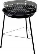 Garden Line Zahradní kruhový gril Master Grill MG930