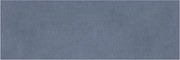 EBS Gravity - Obklad 40x120 cm, matná cobalt GRVT40120CO