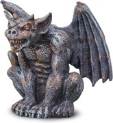 Safari ltd. safari ltd. figurka - gargoyle
