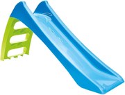 Mochtoys malá zelená 1,16 m