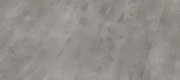 Vinylová podlaha ECO 30 060 Origin Concrete Natural, 914,4 x 457,2 mm, Oneflor
