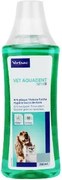 VIRBAC Vet Aquadent 250ml