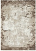 Breno Kusový koberec OPAL 912 beige, 160x230 cm, Béžová/Vícebarevné