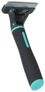Zolux S.A.S. Hrablo ANAH Super brush M pro psy Zolux