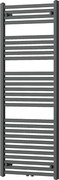 Mexen Hades, topné těleso 1500x600 mm, 812 W, antracitová, W104-1500-600-00-66