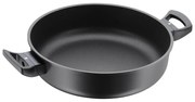 Hliníková pánev ø 28 cm PermaDur – WMF