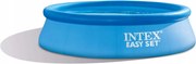 Bazén Intex Easy 305 x 76 cm s filtrací 28122