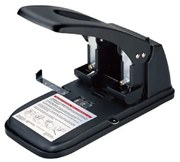 Děrovačka KW-Trio 9380