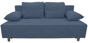 Sofa Ivo Neve 77