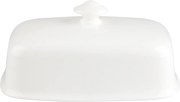 Villeroy&Boch Villeroy & Boch Royal máslenka horní díl 151 x 116 x 72 mm
