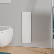 Vestavný WC modul RIA