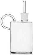 Ichendorf Milano designové nádoby na ocet Tokyo Vinegar Bottle