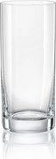 Crystalex Sklenice BARLINE 300 ml, 6 ks