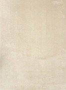 Meghan Lalee Glamour 700 (80 cm x 150 cm, pískovec)