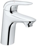 Grohe Eurostyle - Umyvadlová baterie, chrom 23715003
