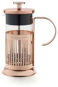 Leopold Vienna French Press Copper 350ml