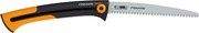 Pilka FISKARS XTRACT L SW75 zahradní zasouvací velká 1000614 10344