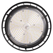 T-LED 107274 LED průmyslové svítidlo EHB3-UFO100W Denní bílá