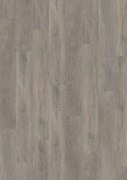 Vinylová podlaha lepená ECO 55 056 Old Oak Greige, 1219,2 x 184,1 mm, Oneflor