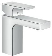 Hansgrohe Vernis Shape umyvadlová baterie bez výpusti chrom 71569000