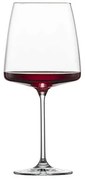 Zwiesel Glas Sensa Velvety&Sumptuous 710 ml 6 ks