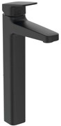 Ideal Standard CeraPlan - Umyvadlová baterie, černá BD236XG