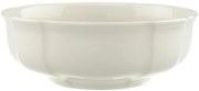 Villeroy & Boch Manoir Miska, 15 cm 10-2396-3900