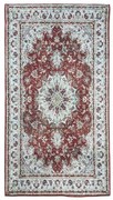 Koberec Elena Cashmere Rug 1,6/2,3 Rs2566pt-2