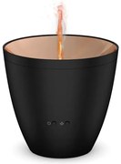 Vonný difuzér Stadler Form Zoe Black
